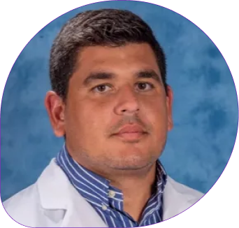 Who We Are - Trumediq