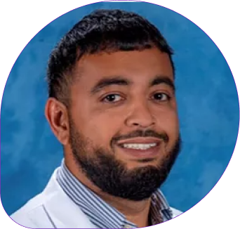 Who We Are - Trumediq