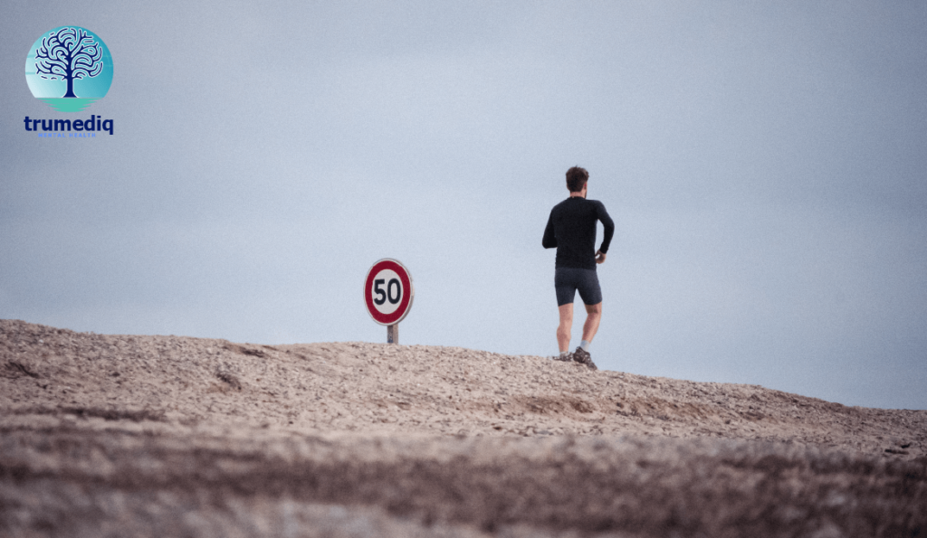 How to Control Impulsive Behavior - Trumediq